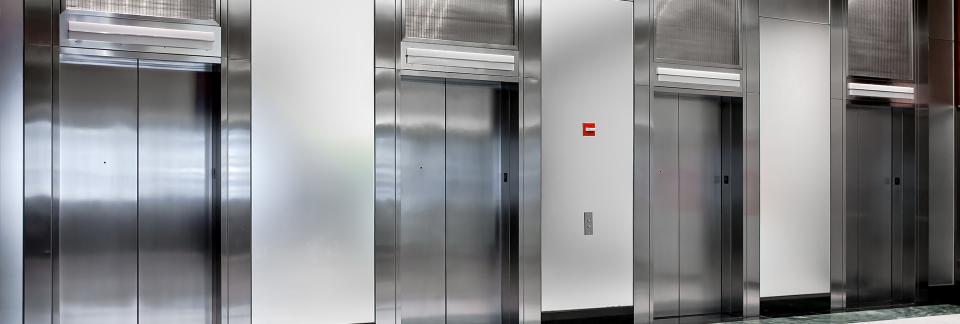 A.S Elevators - Manufacturer of Elevator Spare Parts and Elevators from ...